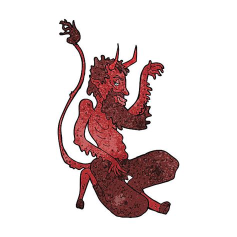 1400 How To Draw Devil Horns Clip Art Stock Illustrations Royalty