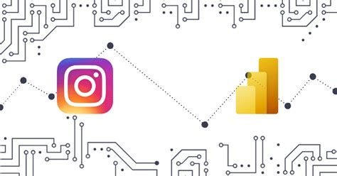 Kondado Connect Power Bi In Instagram