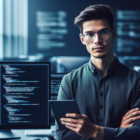 Introduction To Procedural Programming In C