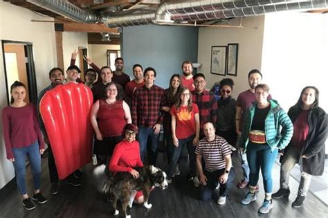 Cardiovascular Data Abstractor Full Time At Q Centrix The Muse