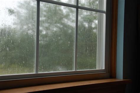 common causes of window leaks and how to prevent them thermo bilt