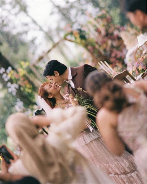 Pengertian Fotografi Wedding Jasa Fotografi Pernikahan Kami