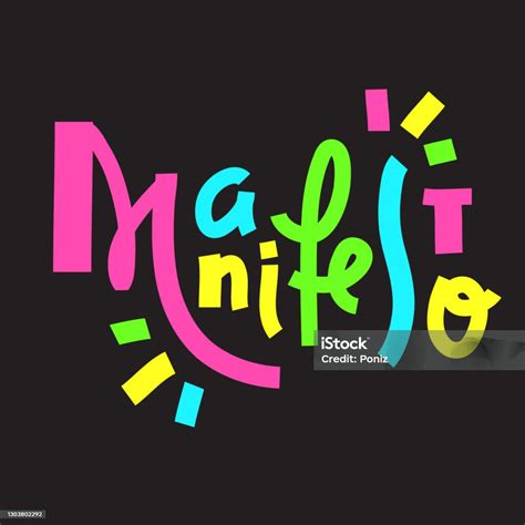 성명서 동기 부여 견적을 고무 손으로 그린 글자 영감을 주는 포스터 티셔츠 가방 컵 카드 전단지 스티커 배지를 인쇄하세요 자기