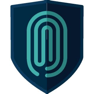 Introducing Common Filter Support For Hybrid Search Queries OpenSearch