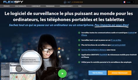 créer un bot discord dynamisez votre communauté