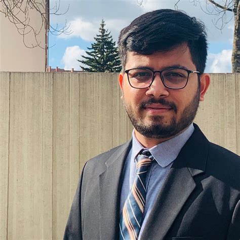 Abhishek Panchal International Automotive Engineering Technische