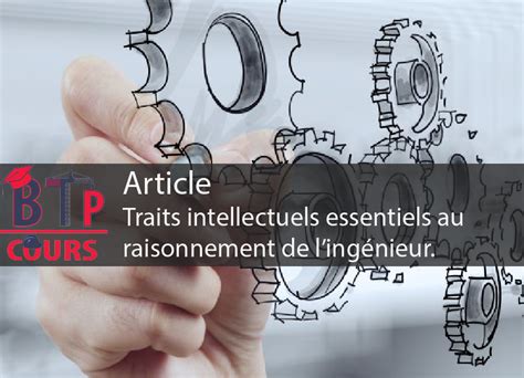 Raccourcis Clavier Autocad Shortcut Autocad Cours Btp