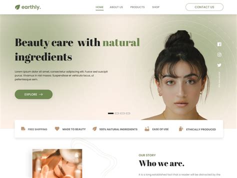 UI UX Design Website Dashboard Mobile App UI UX Design Upwork