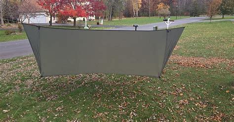 warbonnet minifly dutchware netless album on imgur