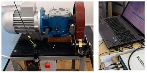 Detecting Helical Gearbox Defects From Raw Vibration Signal Using