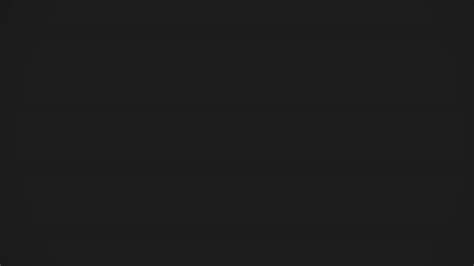 Kamaljeet Singh On Linkedin Indeed Proud To A Part Of Evolent Health