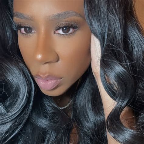 𝔾ℝ𝕃 • ♈︎ Gregg Robin On Threads