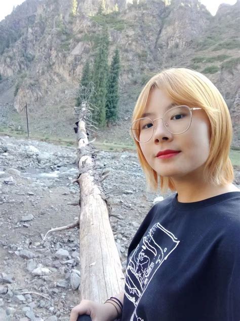 Hp On Linkedin Superintern Lifeathp Explorehp