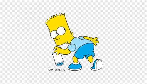 Bart Simpson Graphing Worksheet Bart Worksheets Teaching Resources Teachers Pay Teachers