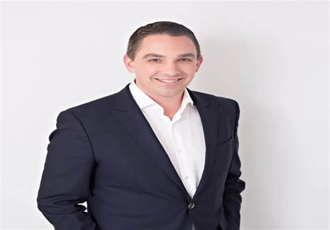 Ryan Deiss Bewertung Was Kannst Du Von Ihm Lernen