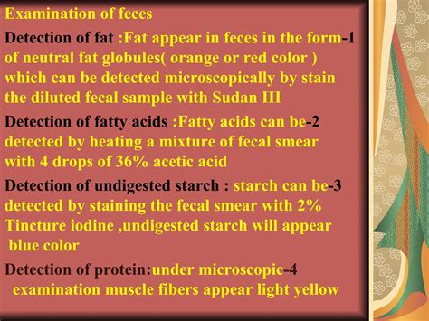 Pancreas Function Tests Bsc Biochemistry Ppdffff Ppt