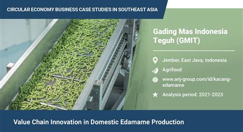 Gading Mas Indonesia Teguh Gmit › Switch Asia