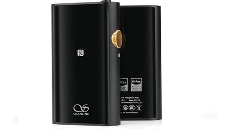 Best Bluetooth Headphone Adapters