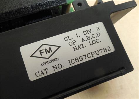 Programmable Logic Controller Central Processing Unit At Jorja Bain Blog