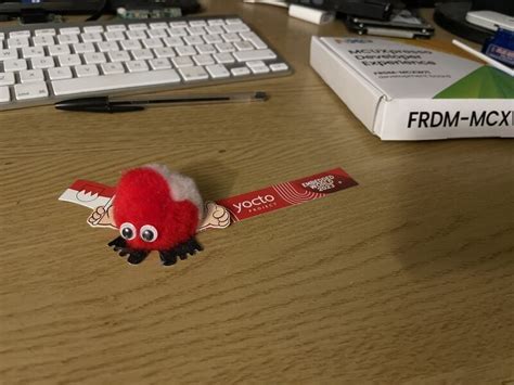 Linux Yocto Embeddedsystems Iot Opensource Devops Linuxembedded Bruno Ragucci