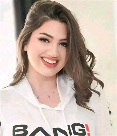 Best 13 Yulia Nova Actress Age Wiki Biography Height Weight