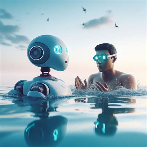 Story 2 — Defining Artificial Intelligence Through My Intelligence