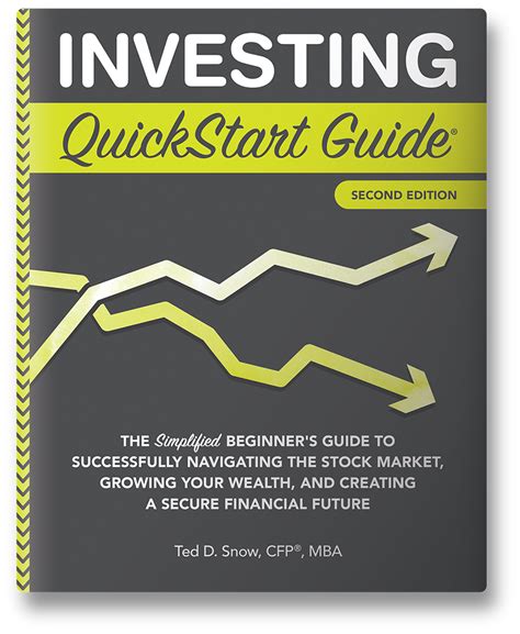 Quickstart Guides Books For Beginners Written By Experts