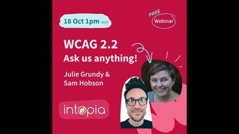 Api Rp 14c Informacionpublicasvetgobgt