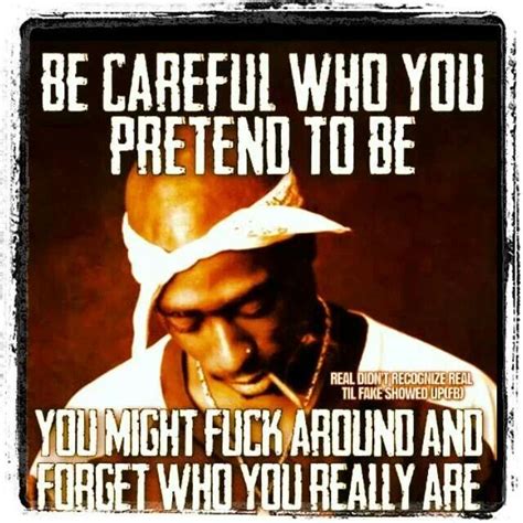 Real Life Quotes Badass Quotes Wise Quotes Mood Quotes Great Quotes Positive Quotes Funny