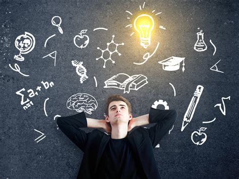 These Zodiac Signs Are Emotionally Intelligent