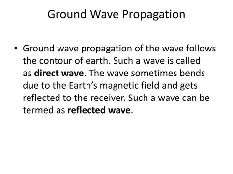 Radio Propagation Modelpptx