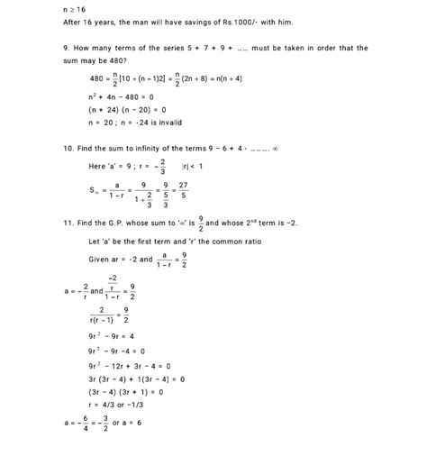Numerical Reasoning Pdf Numerical Reasoning Important Gk Numerical Reasoning Questions Answer