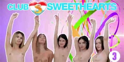 Sensual Beach Volleyball Tnaflix Com