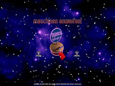 Chicken Invaders 2 Arcade Town Seoraseonv