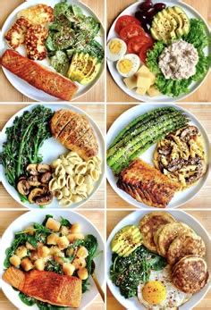 24 Slim Thick Ideas Workout Food Healthy Weight Gain Foods Healthy