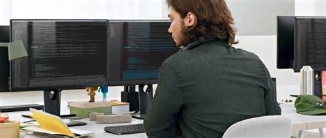 Exclusive Pack Logitech MX KEYS Advanced Wireless Illuminated Keyboard Best Match With