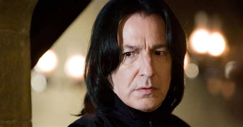 7 преподавателей из «Гарри Поттера которых нельзя подпускать к реальным детям