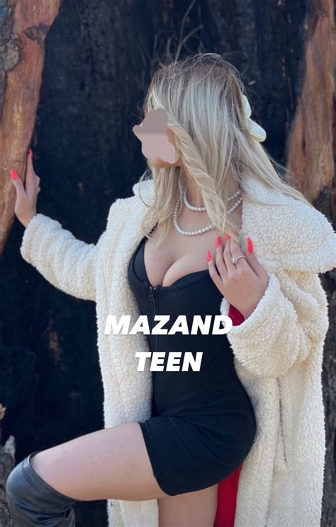 چند نمونه جاذبه های گردشگری و استفاده کردی شمال عکس به تعداد زیاد2