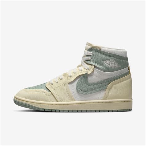 mortar element method for maxwell equation online shop at nike