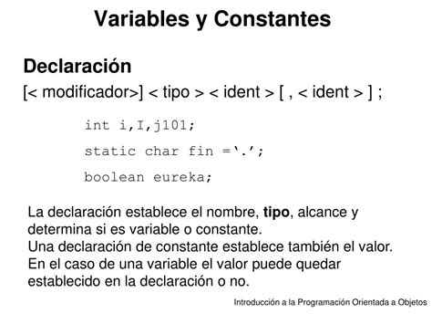Ppt Java Powerpoint Presentation Free Download Id3823263