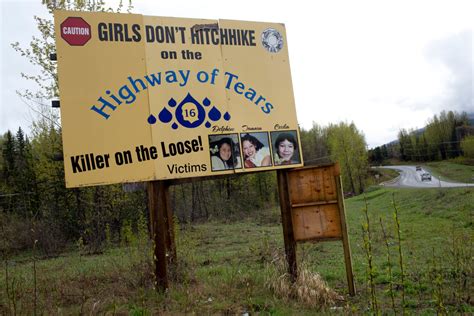 21 Serial Killers Outside The United States