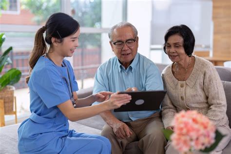 Bridging The Health Literacy Gap In The Digital Age Health Data Management