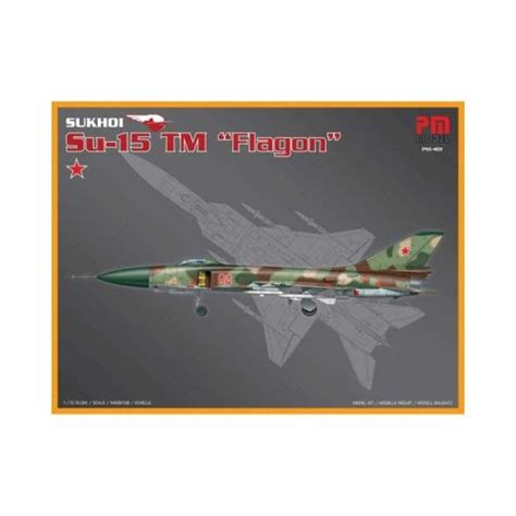 Pm Model Kits Model Kits And Accessories Scale Model Shop