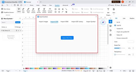 Create Your Own Library