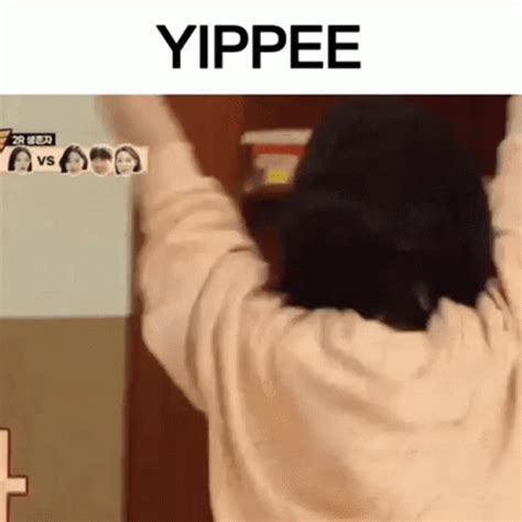 Yippee Meme S