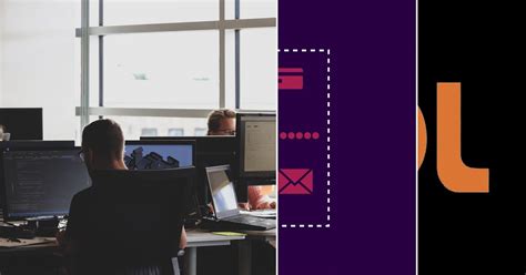 list python django curated by asadwaseem medium