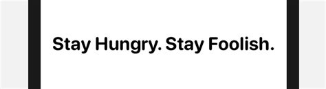 Getting Started With Swiftui And Working With Text · Mastering Swiftui Book For Ios 26 And Xcode