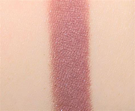 Colourpop Flutter By Eyeshadow Palette Review And Swatches Temptalia Bloglovin