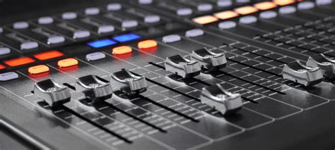 How To Set Up A Soundboard For Discord