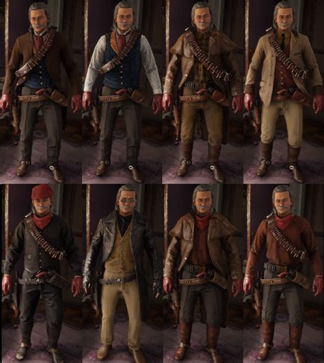 Revolver Ocelotshalashaskaadamskaadamliquid Ocelot Rreddeadonline